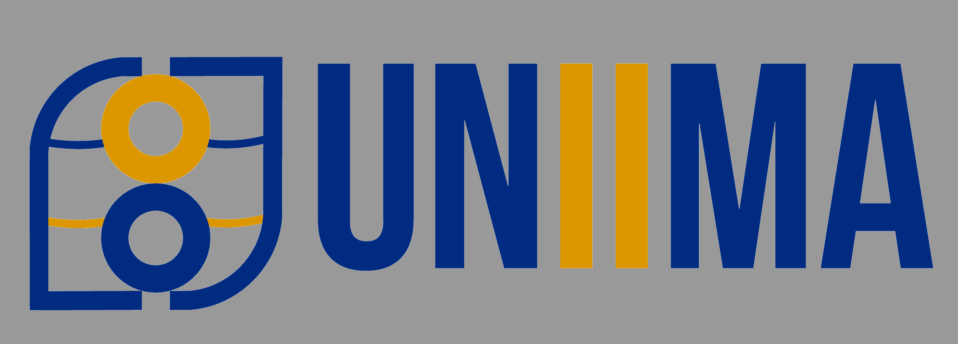 logotipo universidad color-01 – Instituto Universitario UNIIMA